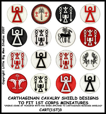 28mm Ancients Tagged "1st Corps Miniatures" - Victrix Limited