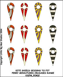 PM_RIM)2 - Victrix Limited