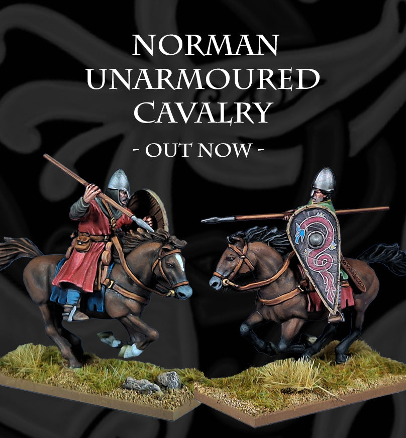 Victrix Miniatures | 28mm miniatures