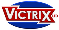 Welcome to Victrix - Victrix Limited