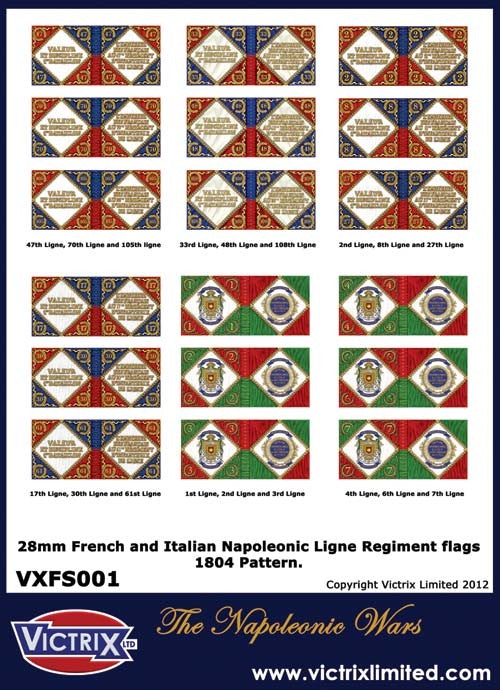 Napoleonic France Flag History France French First Empire Flag